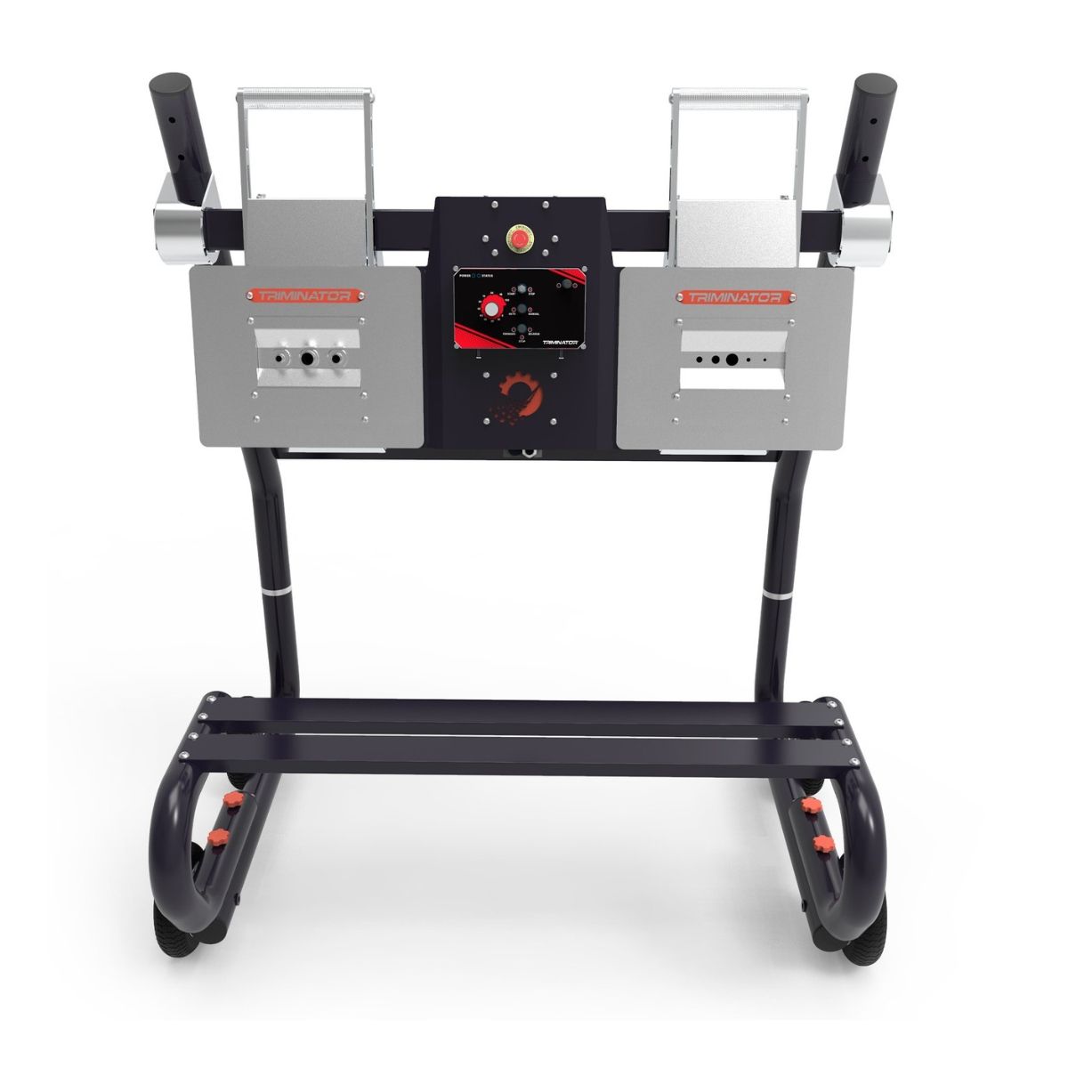 Triminator Buckmaster Pro | GrowDaddy