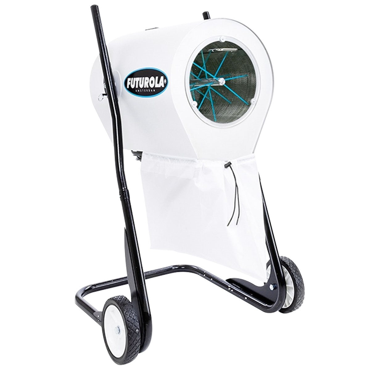 Futurola Super OG Shredder | GrowDaddy