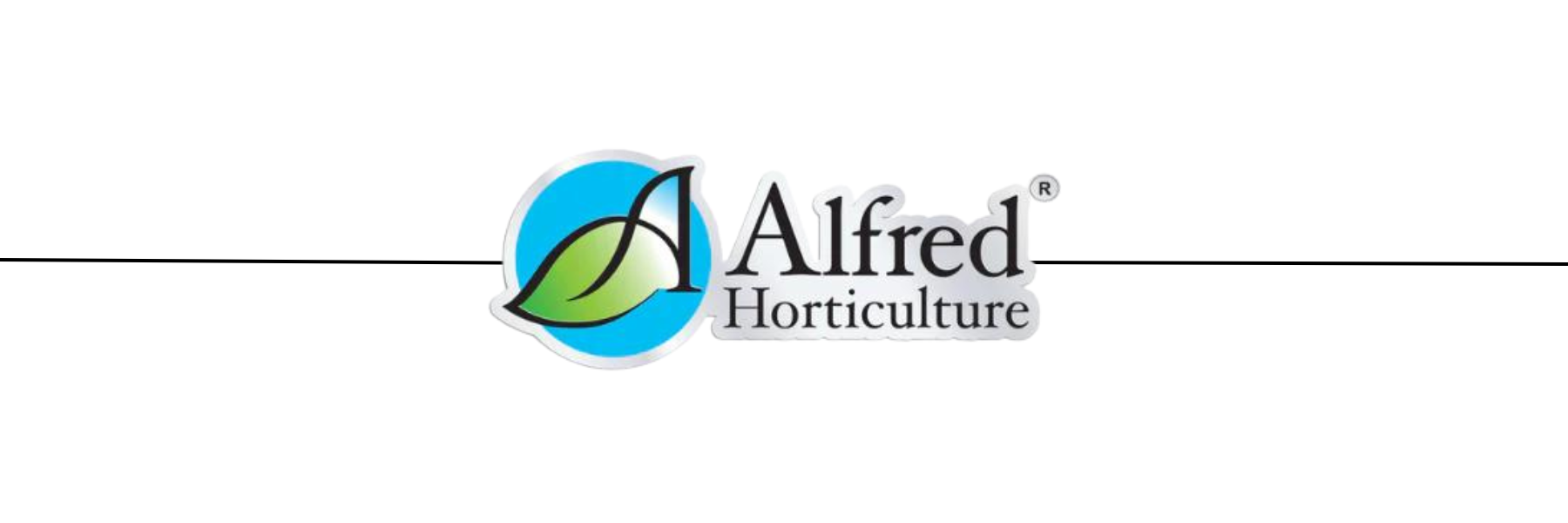 Alfred Products | GrowDaddy