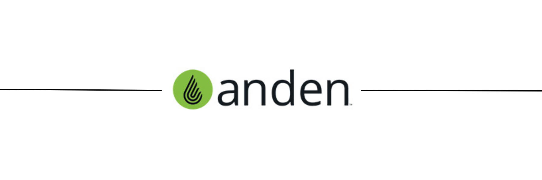 Anden Dehumidifiers Commercial Grade Enviromental Controls | GrowDaddy