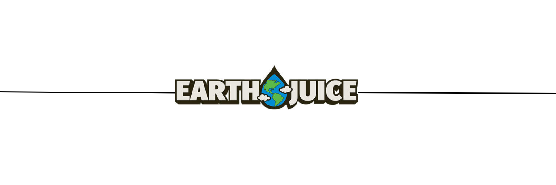 Earth Juice | GrowDaddy