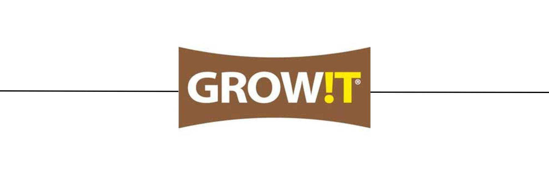 GROW!T Products– GrowDaddy