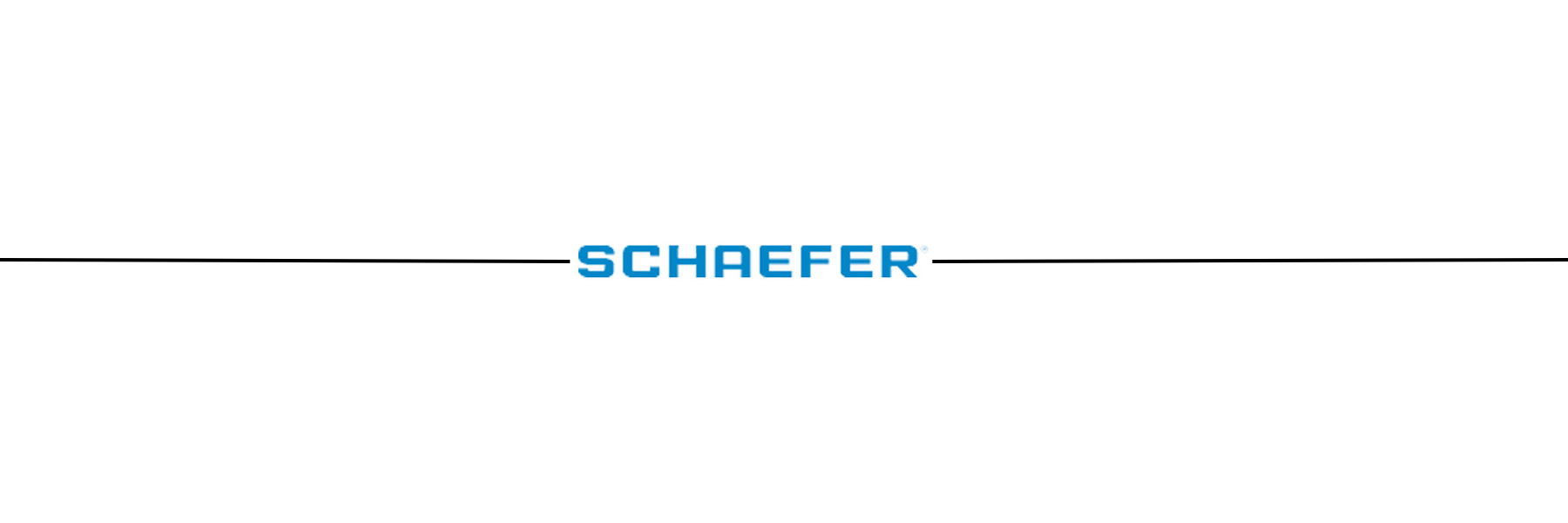 Schaefer Versa-Kool Deep Guard Circulation Fans– GrowDaddy
