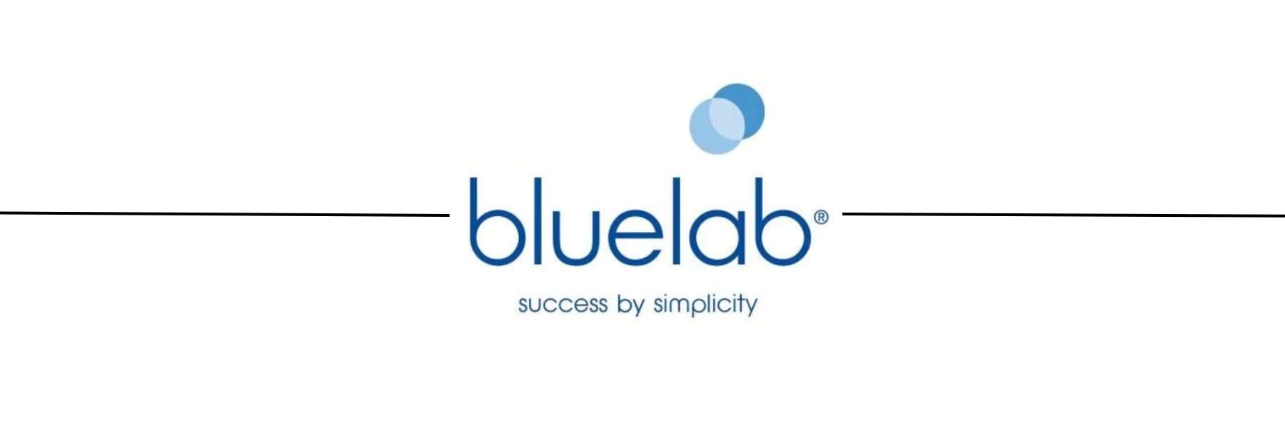 BlueLab | GrowDaddy