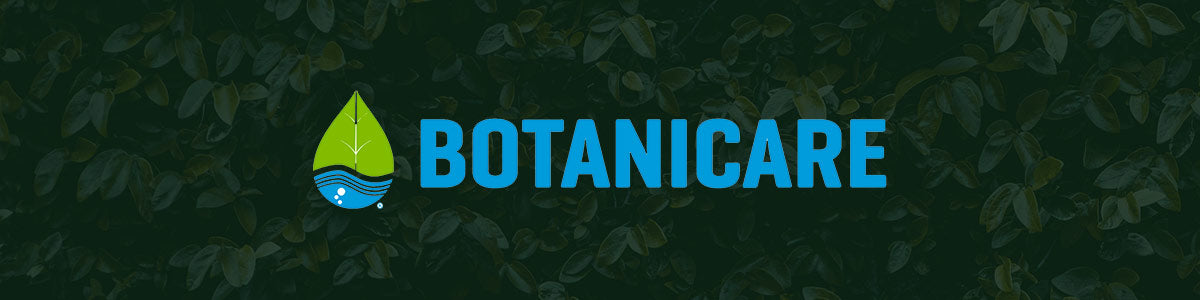 Botanicare | GrowDaddy