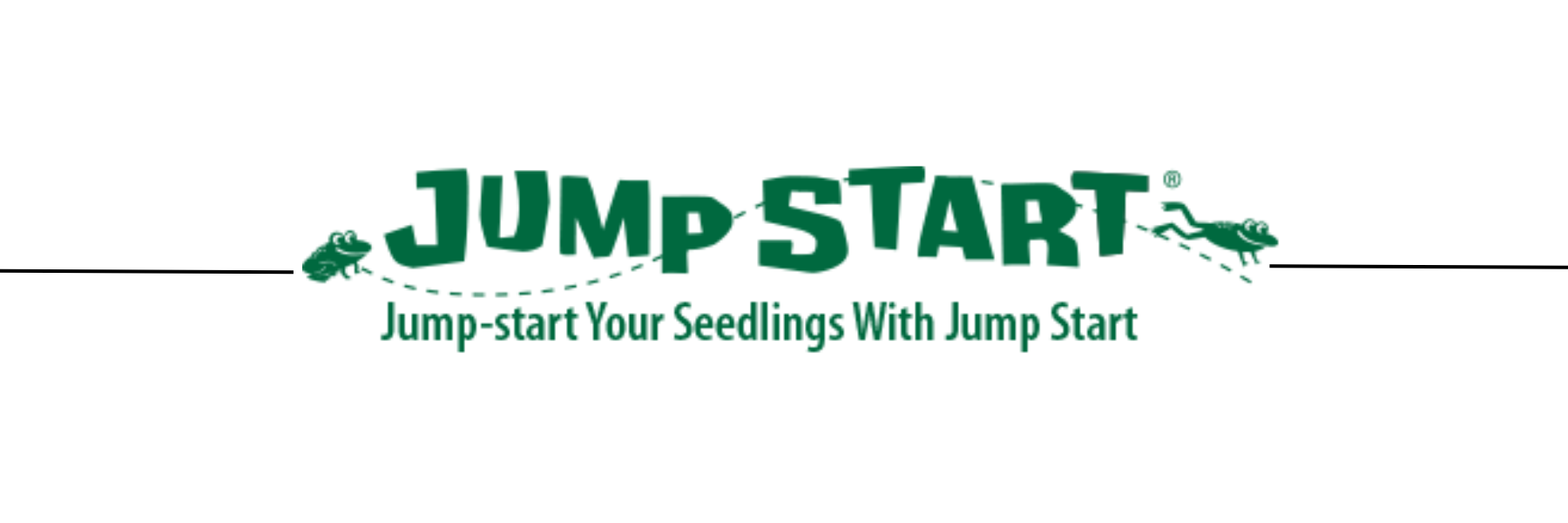 Jump Start Products | GrowDaddy