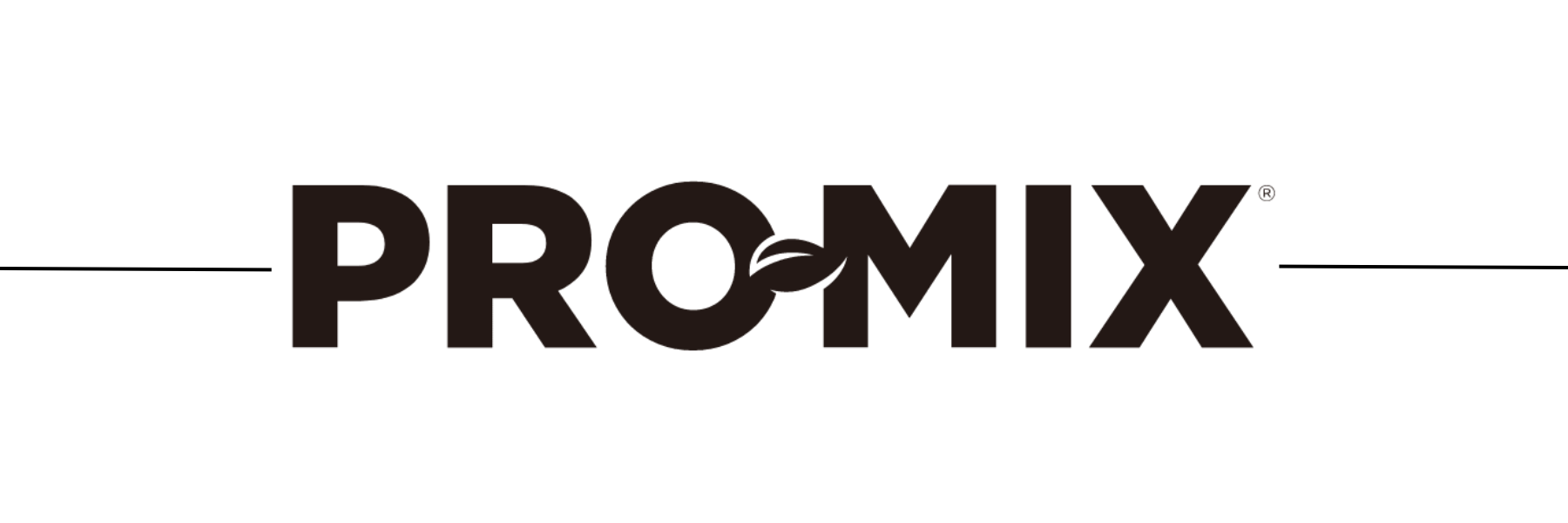 Pro-Mix Products– GrowDaddy