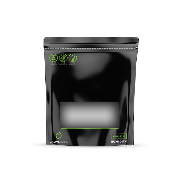 Grove Bags | GrowDaddy