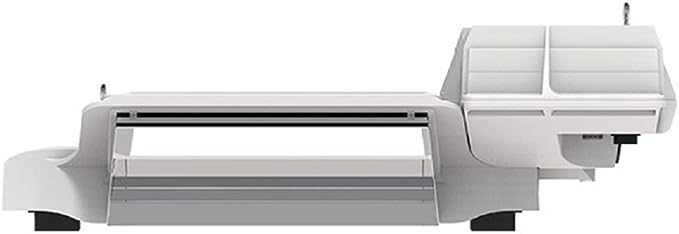 Dutch Lighting DLI Joule-Series 6/750W DE 120/240V Fixture | GrowDaddy