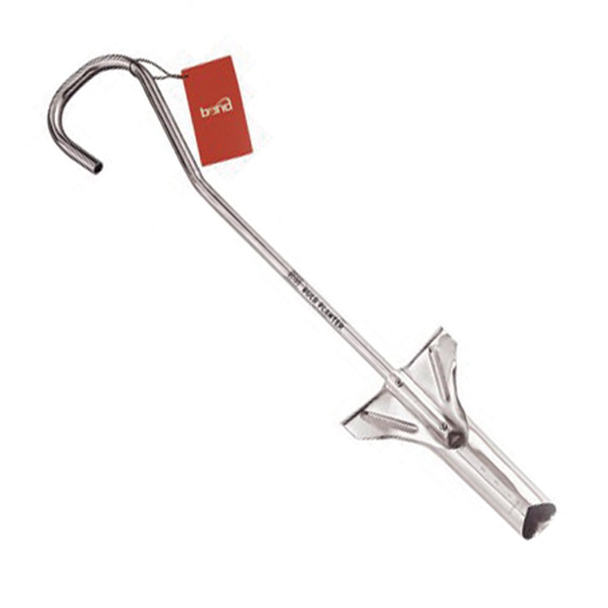 Bond Long Handle Bulb Planter | GrowDaddy