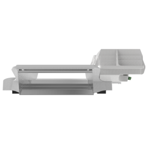 Dutch Lighting DLI Joule-Series 1000W DE 120/240V Fixture | GrowDaddy