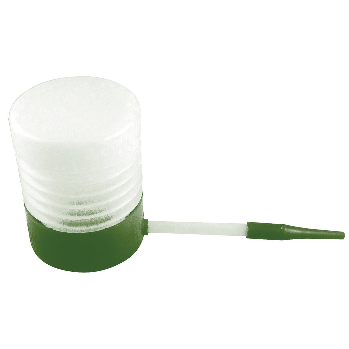 Doktor Doom Pest Pistol Powder Applicator– GrowDaddy