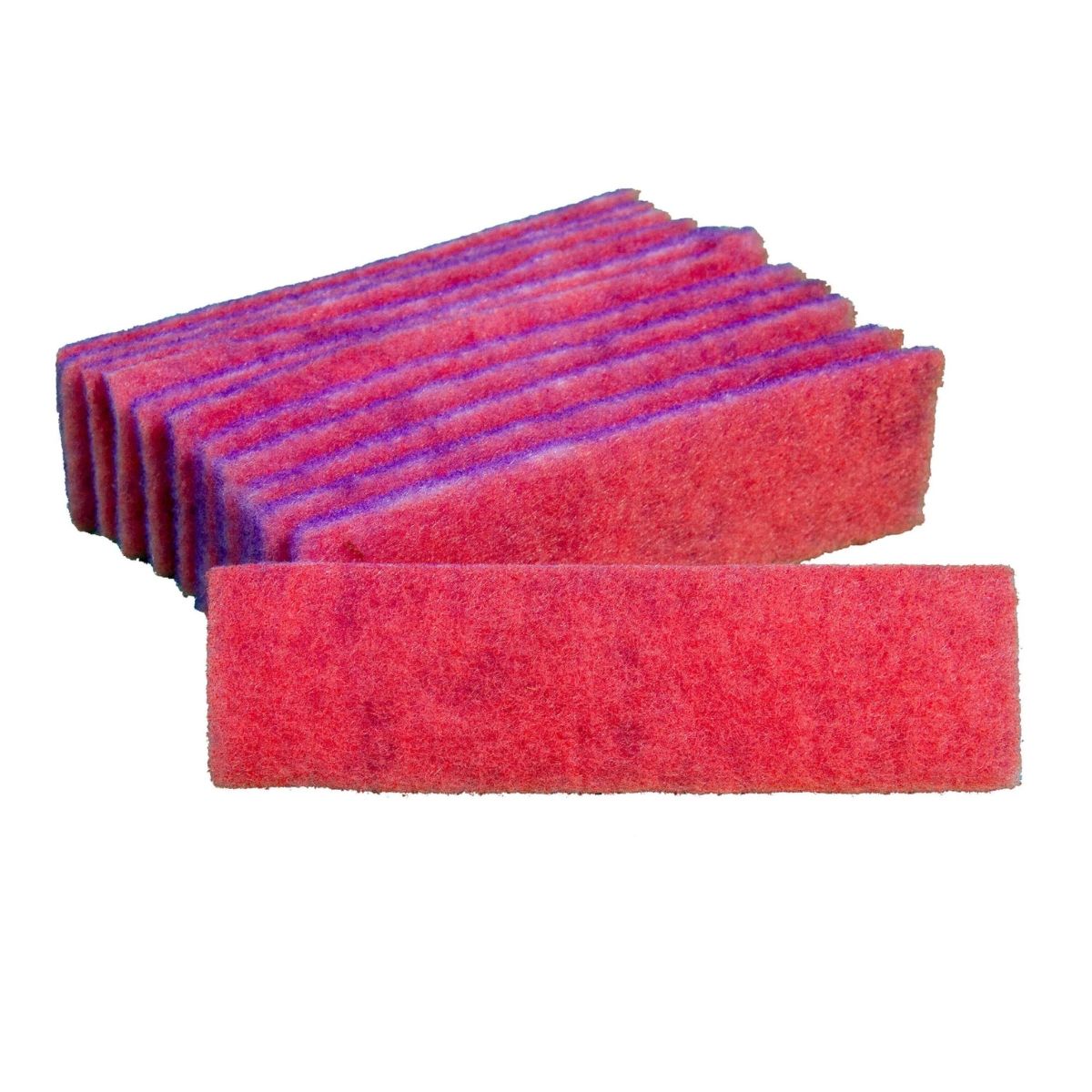 ProGuard DXB 50 & 100 Filter (12/Pk) | GrowDaddy