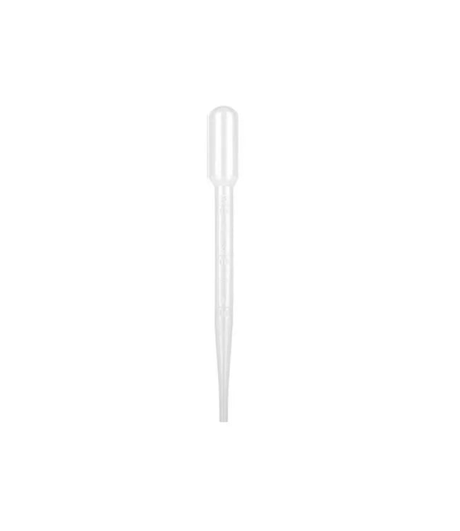 Liquid Measuring Dropper Pack of 20 | GrowDaddy