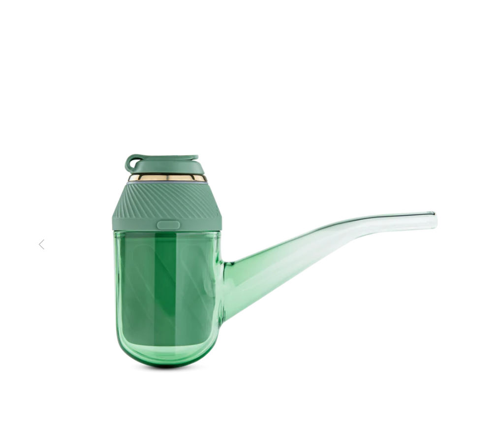 Puffco Proxy Vaporizer Flourish Edition | GrowDaddy