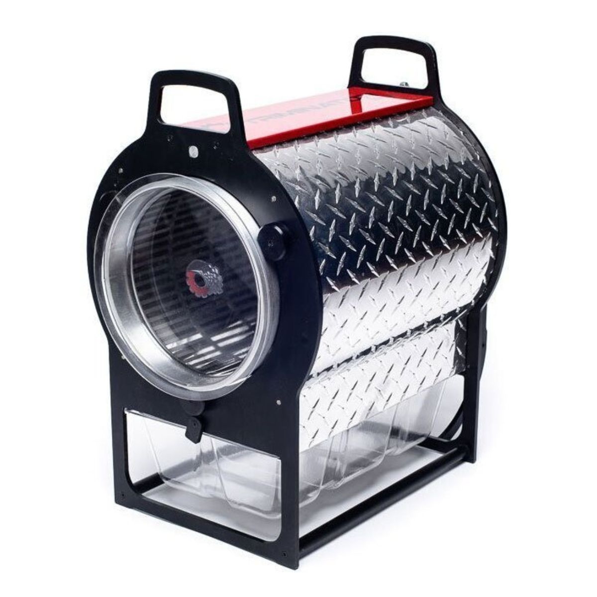 Triminator Mini DryTrimmer | GrowDaddy