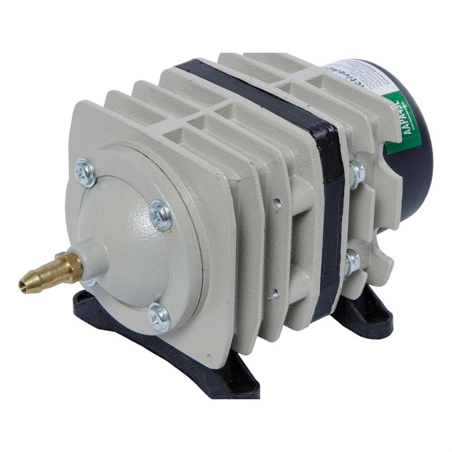 Active Aqua Commercial Air Pumps | GrowDaddy