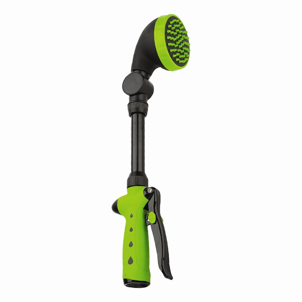Green House Pro Adjustable Water Wand with Grip (15" and 36" options ...