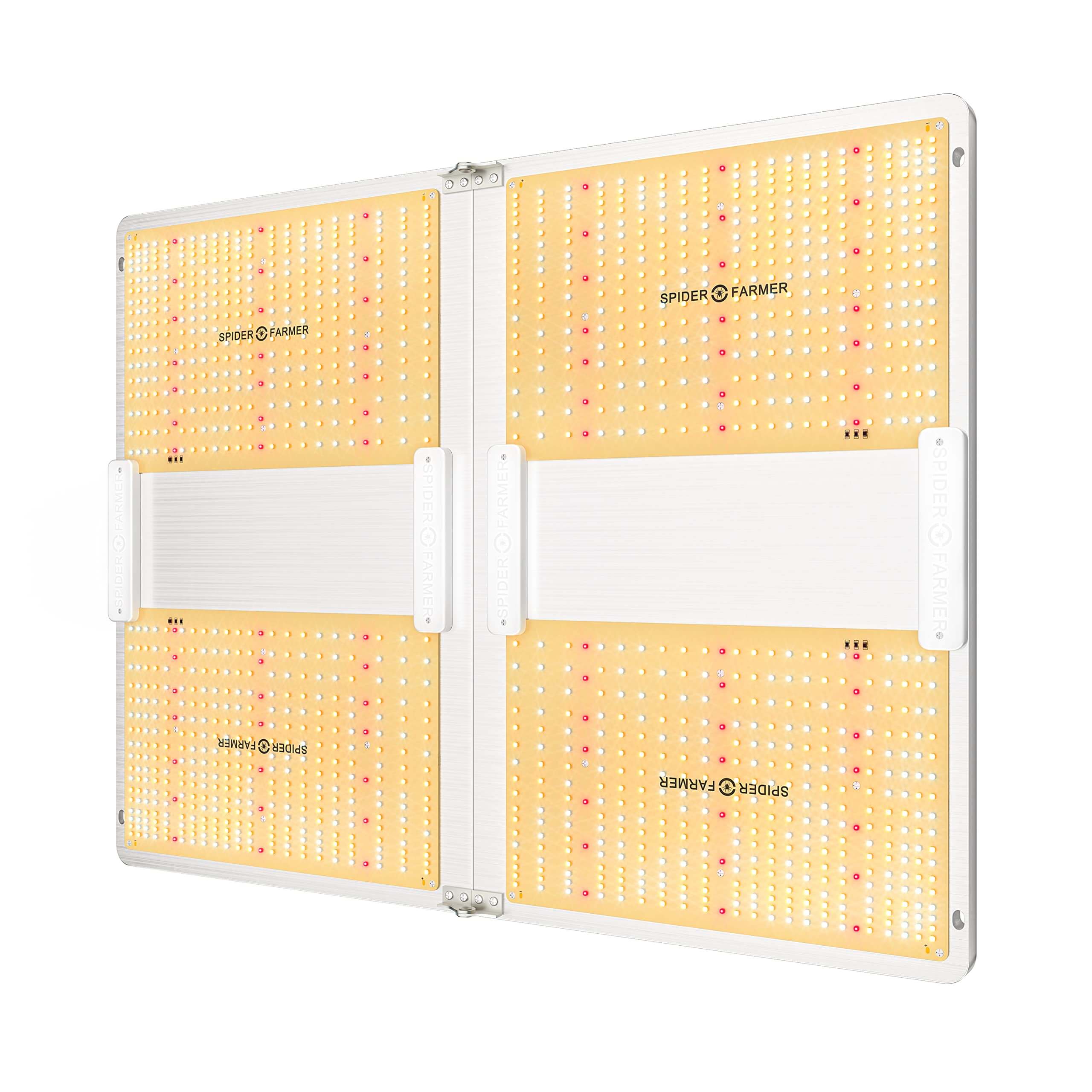 LED Grow Lights | GrowDaddy