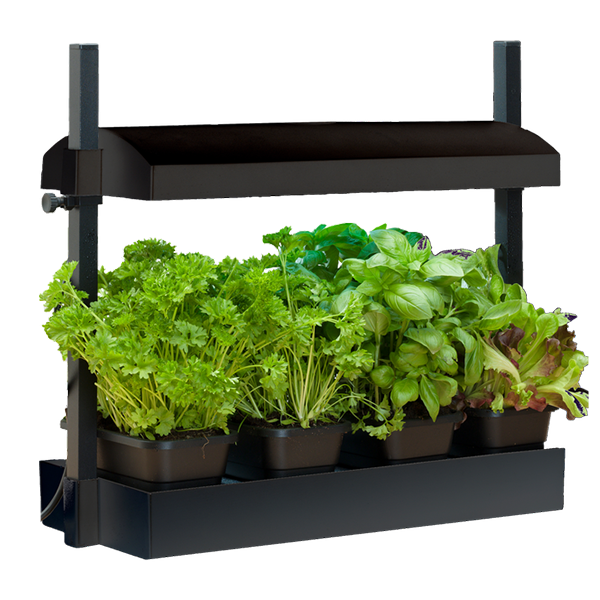 Table Top Systems & Kits | GrowDaddy