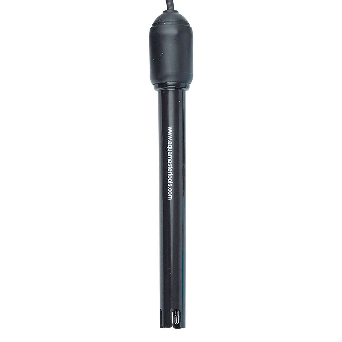 AquaMaster P700 Pro 2 Replaceable EC, CF, PPM Electrode– GrowDaddy