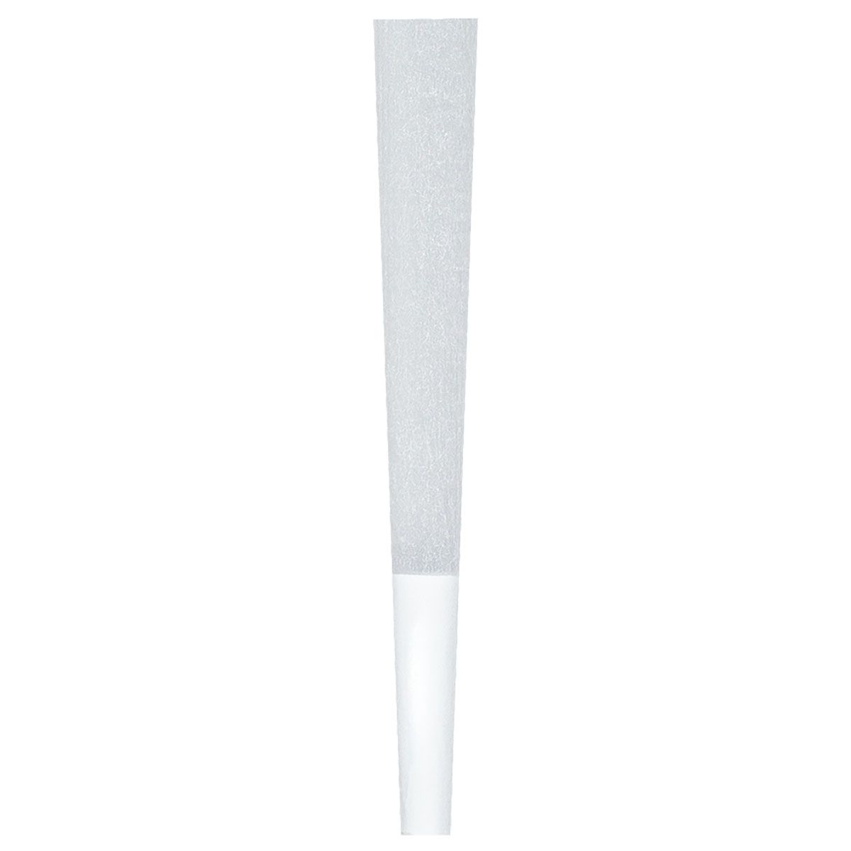 Futurola Slim Size 98/26 White Pre-Rolled Cones | GrowDaddy