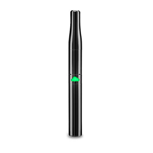Puffco: Plus V2 | GrowDaddy