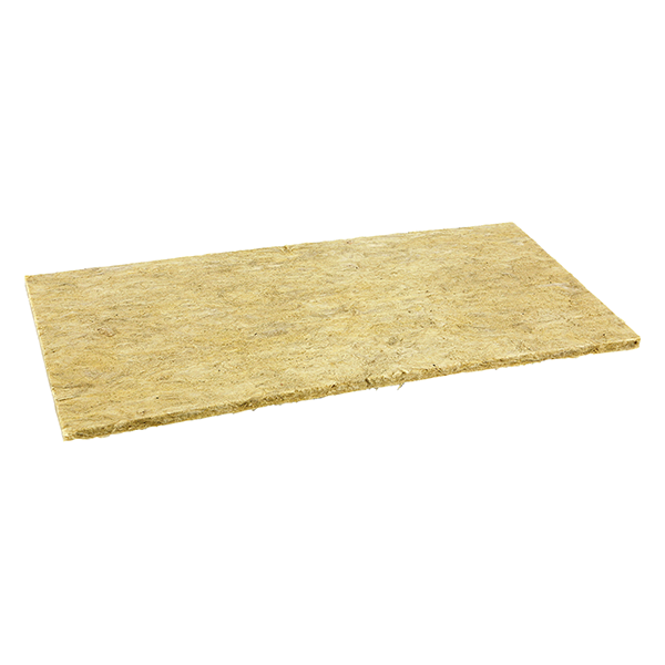 Rockwool– GrowDaddy