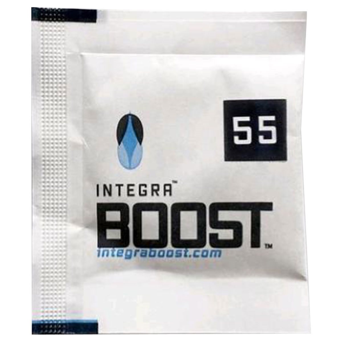 Integra Bulk Cases of 2000 and 3500– GrowDaddy
