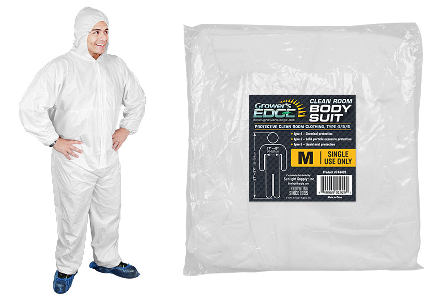 Apparel– GrowDaddy