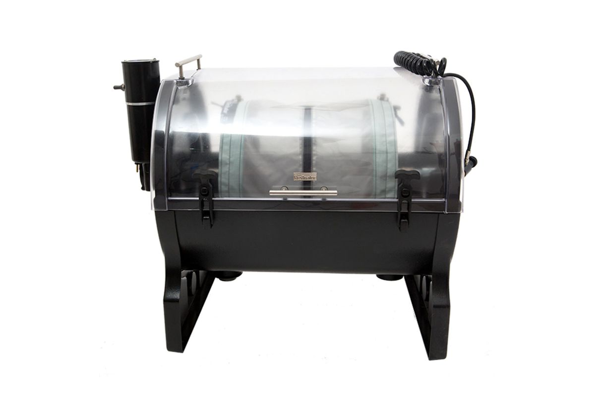 Resinator OG Multi-Function | GrowDaddy