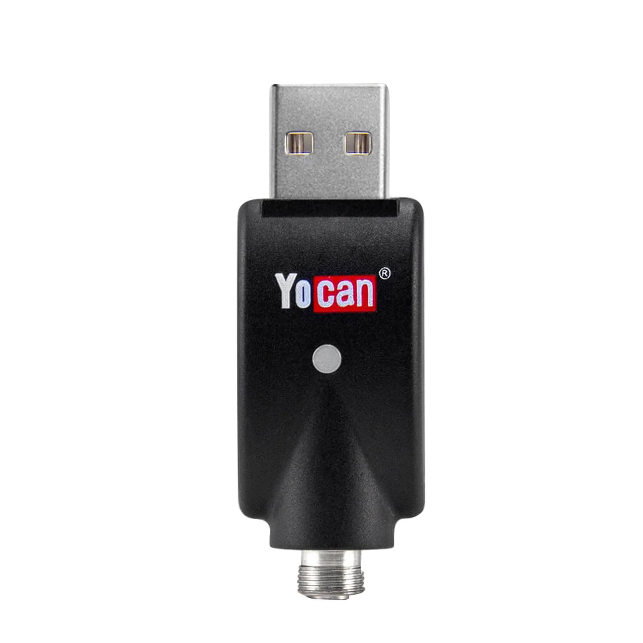YOCAN: Yocan b-smart Charger | GrowDaddy